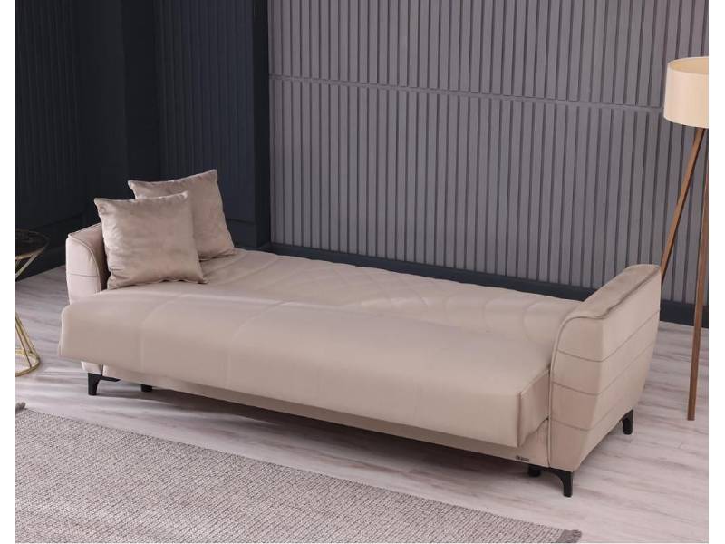 Диван Pegaz с функция сън - Топ Цени | Мебели Онлайн Orhideamebel.com